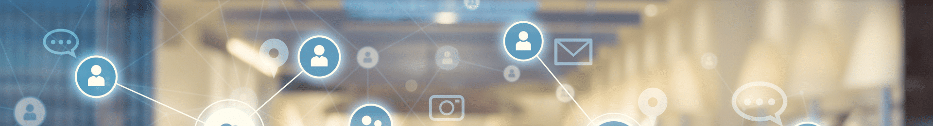 Wireless Network - Faculty of Electrical And Computer Engineering ...