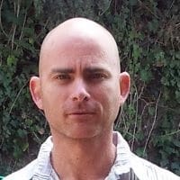 Faculty Members - Faculty of Electrical And Computer Engineering - Technion